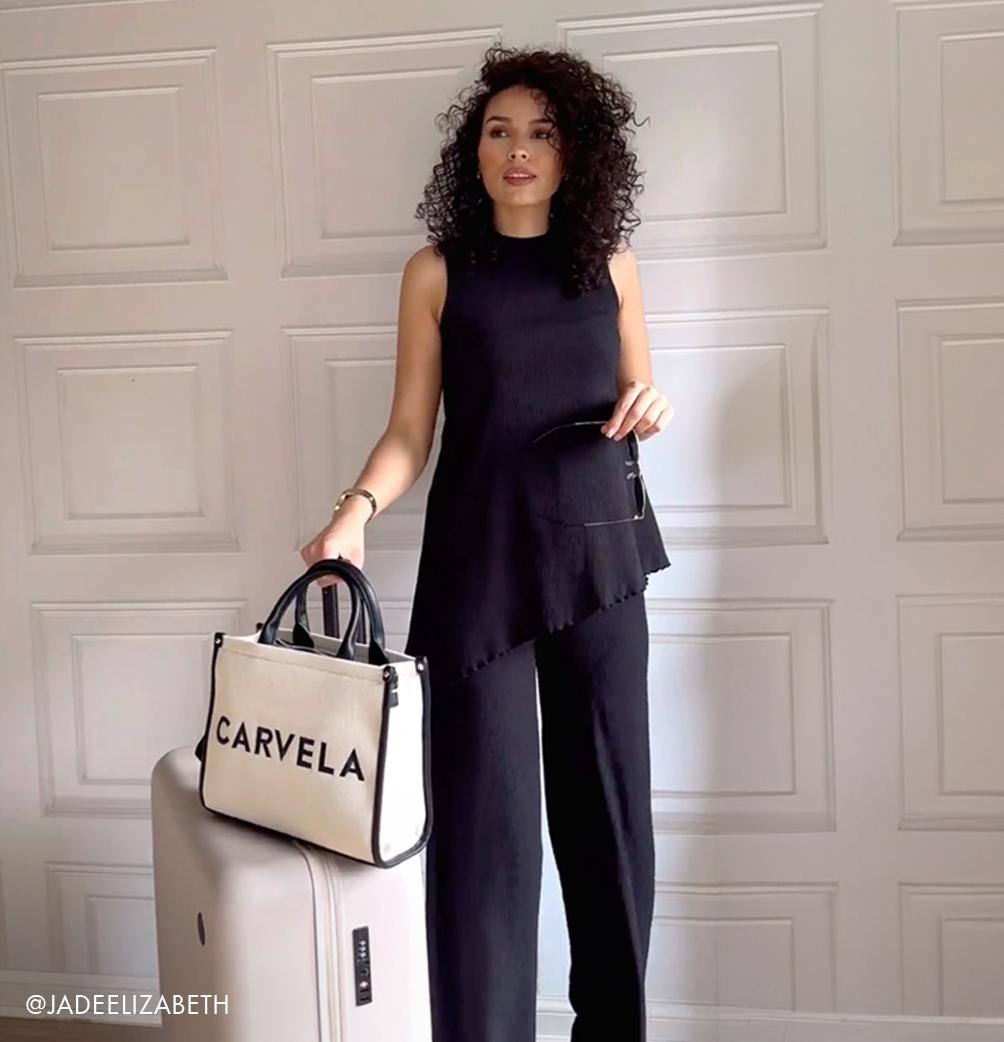 Carvela | Shoes & Bags