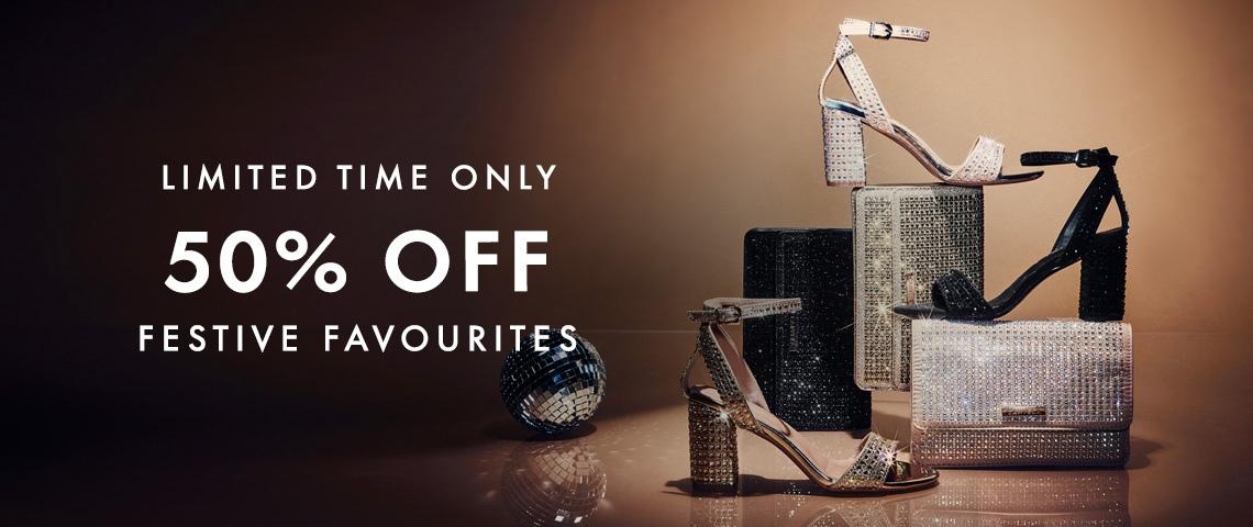 Carvela Shoes & Bags Sale | Carvela