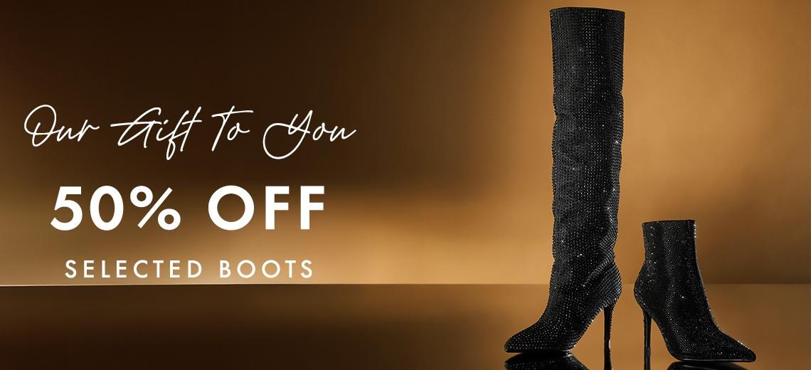 New In Women's Shoes & Bags | Carvela