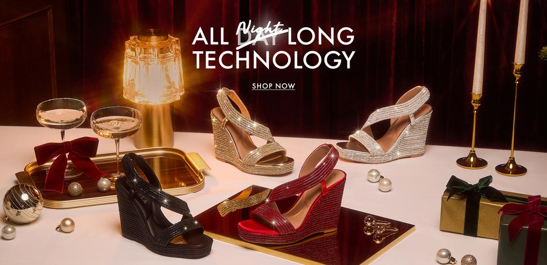 Carvela | Shoes & Bags