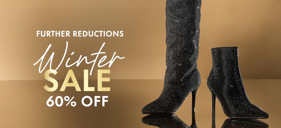 Carvela Shoes & Bags Sale | Carvela