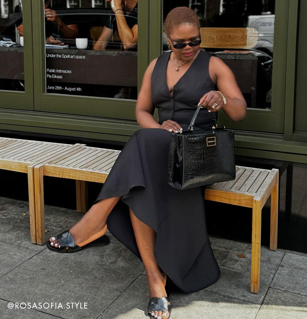 Carvela | Shoes & Bags