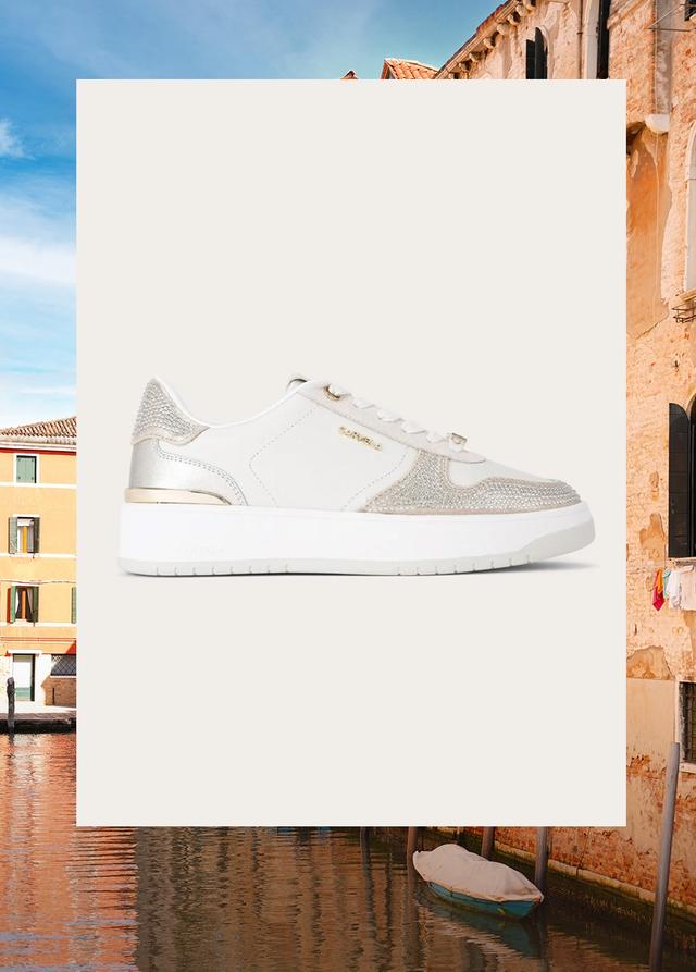 Carvela | Shoes & Bags