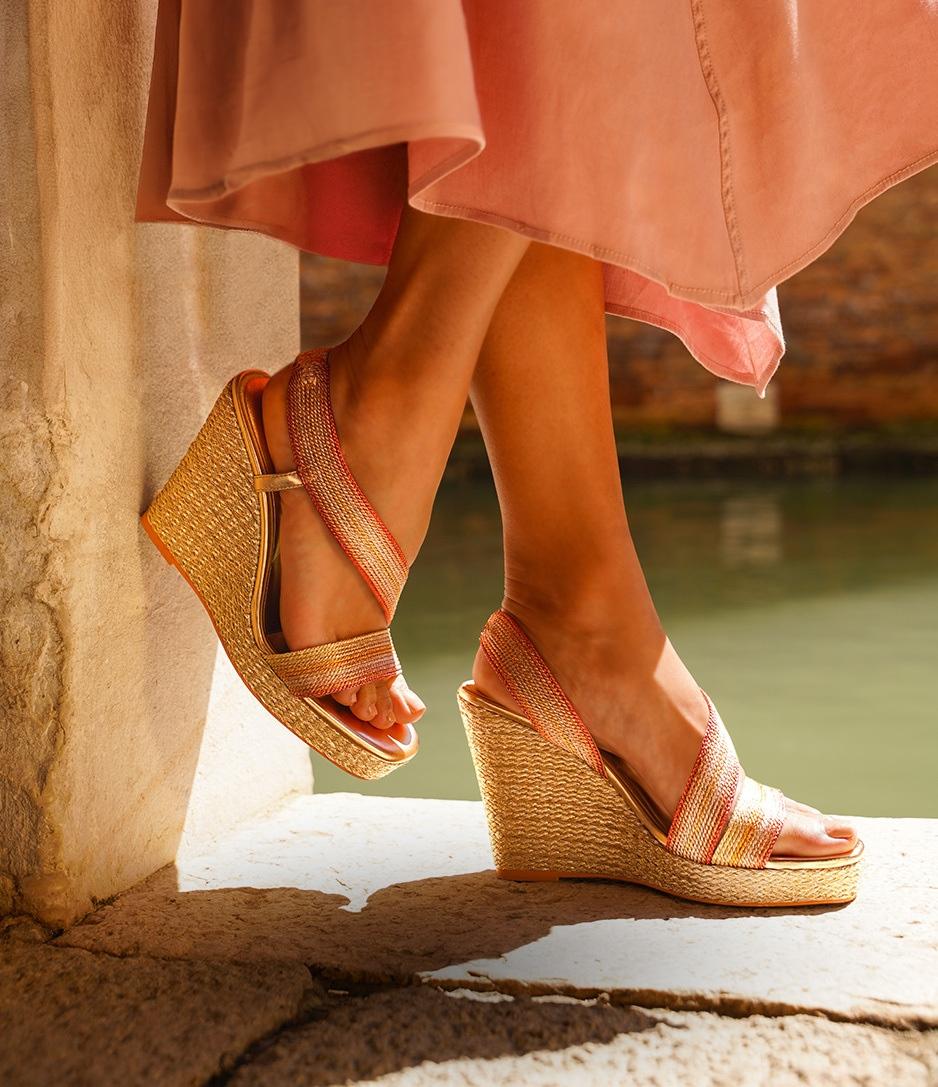 Carvela | Shoes & Bags