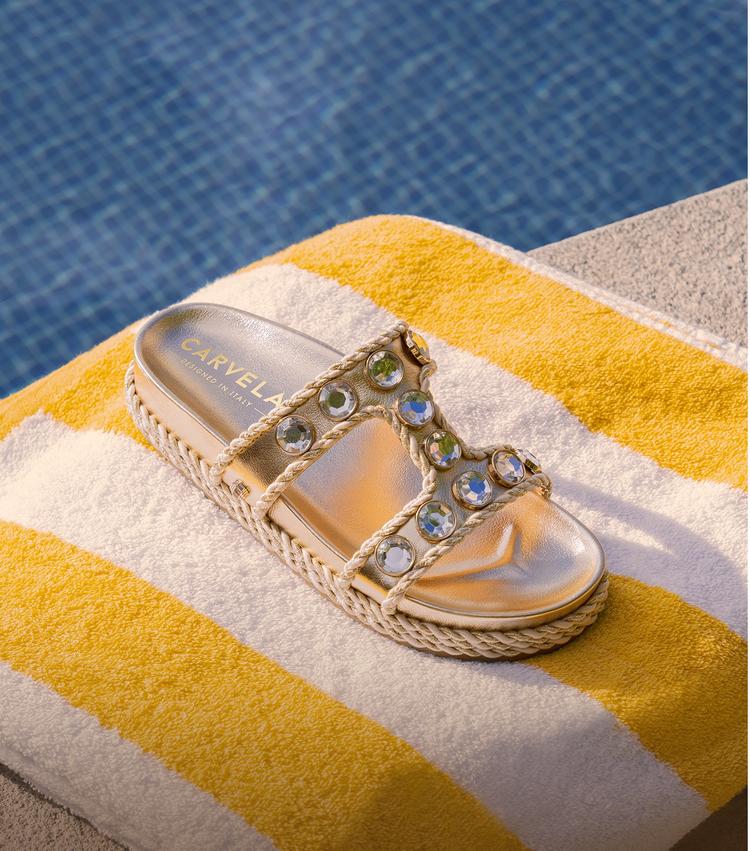Carvela | Shoes & Bags