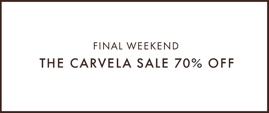 Women's Boots | Ankle & Knee High, Flat & Heeled | Carvela