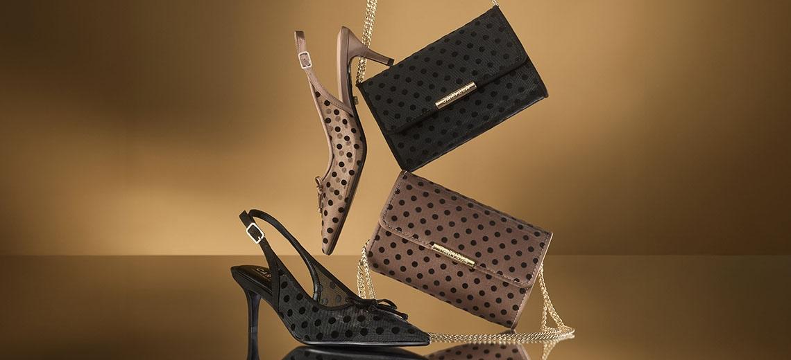 Women's Shoes | Boots, Trainers & Heels | Carvela