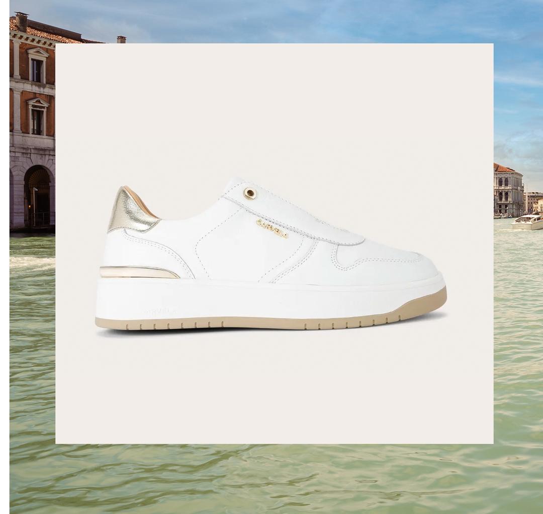 Carvela | Shoes & Bags