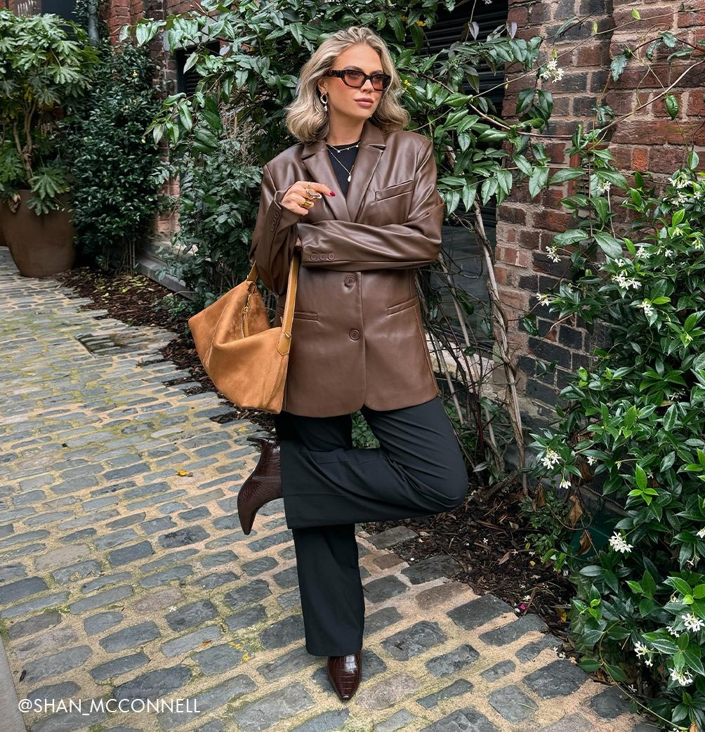 Carvela | Shoes & Bags