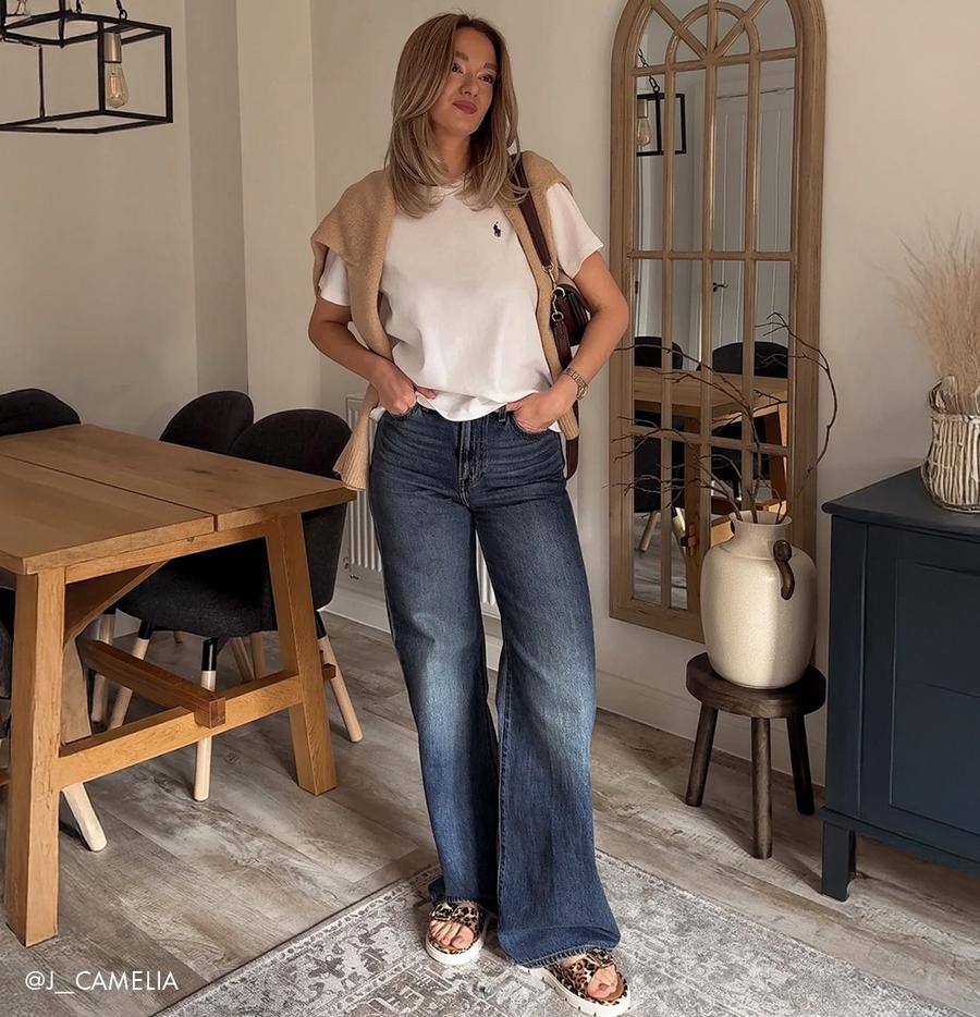 Carvela | Shoes & Bags