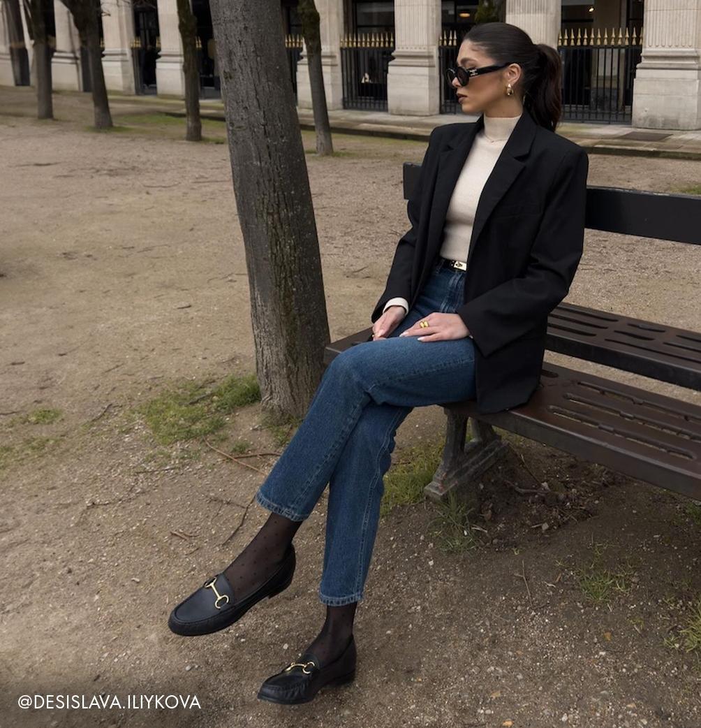 Carvela | Shoes & Bags