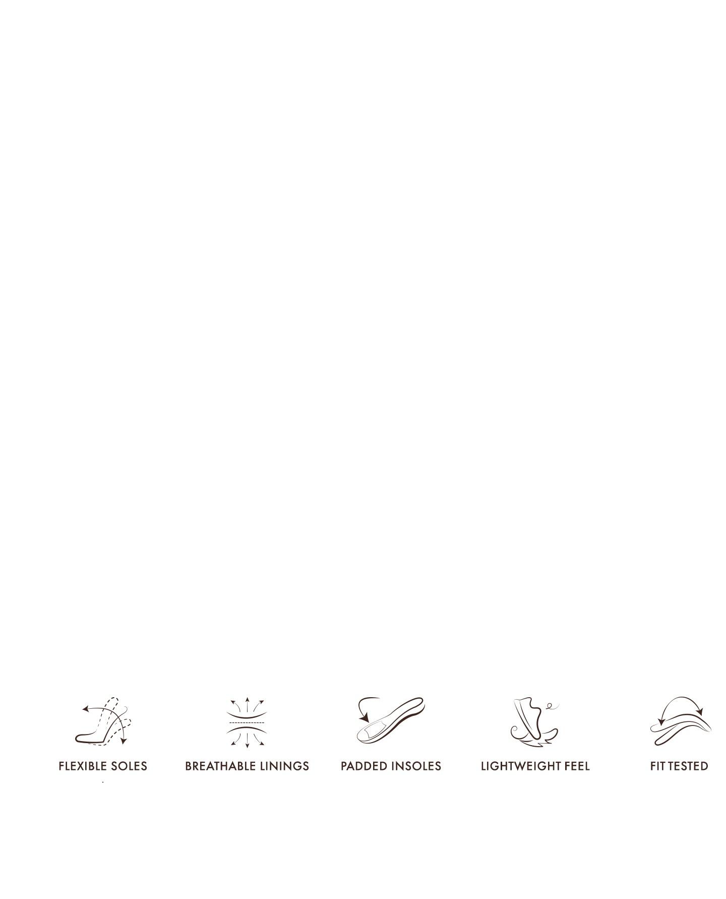 Carvela | About Us