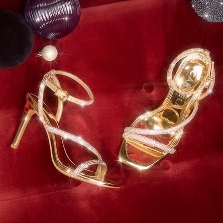 Carvela | Shoes & Bags