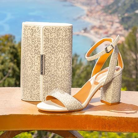 Spring Summer 2025 | Carvela