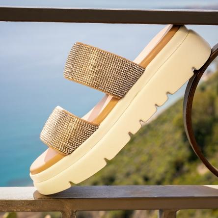 Spring Summer 2025 | Carvela