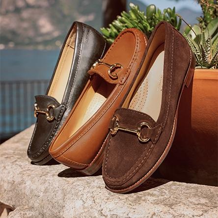 Women's Shoes & Bags | Boots, Trainers & Heels | Carvela