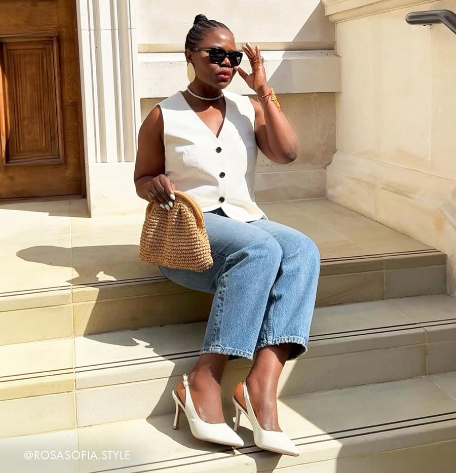 Carvela | Shoes & Bags