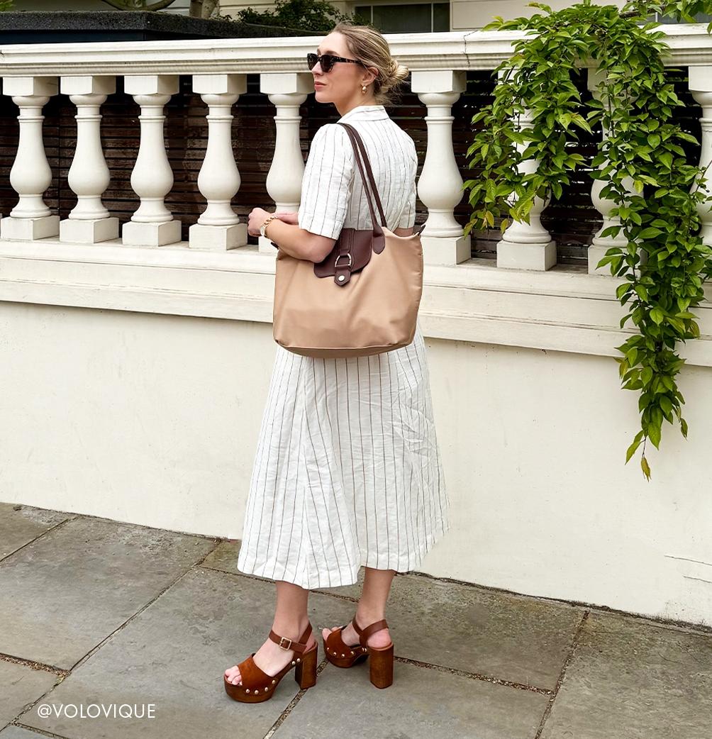 Carvela | Shoes & Bags