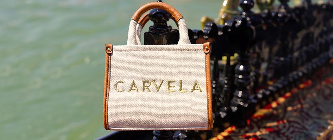 Women's Sandals | Occasion & Casual Holiday Sandals | Carvela