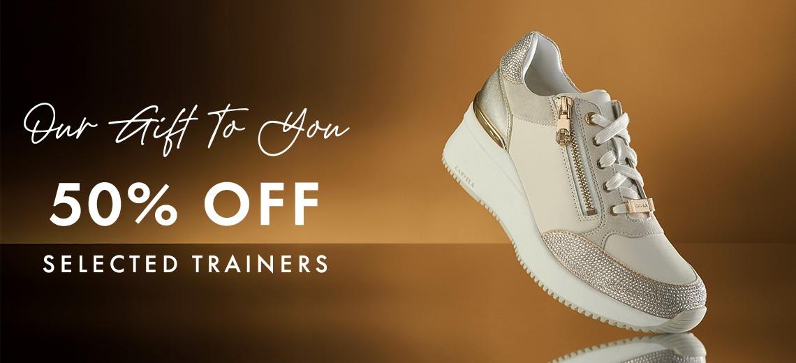 New In Women's Shoes & Bags | Carvela