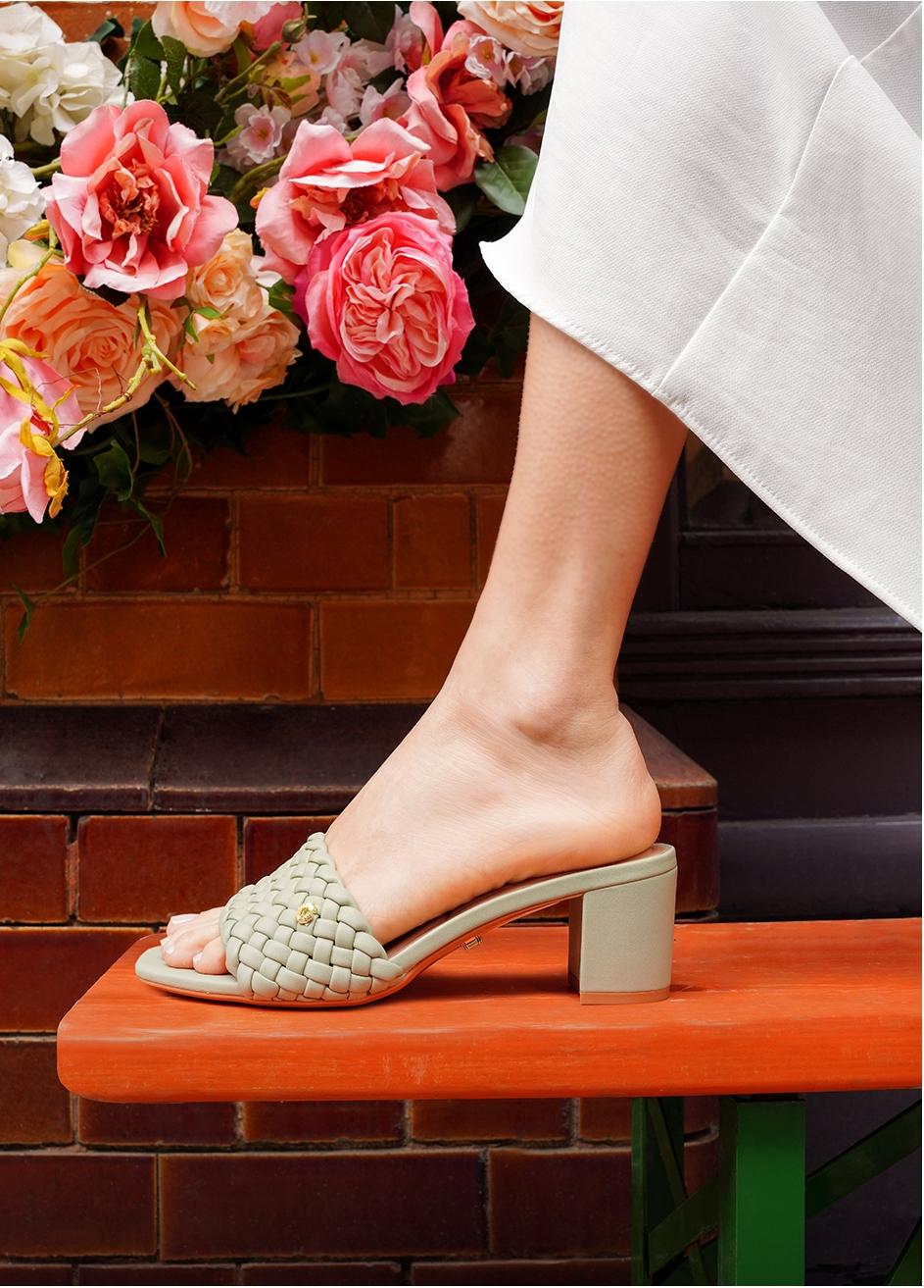 Carvela | Shoes & Bags