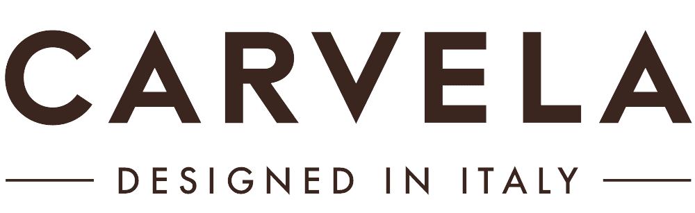 Carvela | About Us