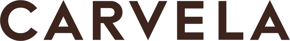 Women's Shoes & Bags | Boots, Trainers & Heels | Carvela