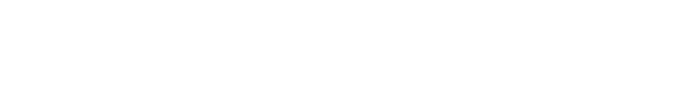 Carvela | Shoes & Bags