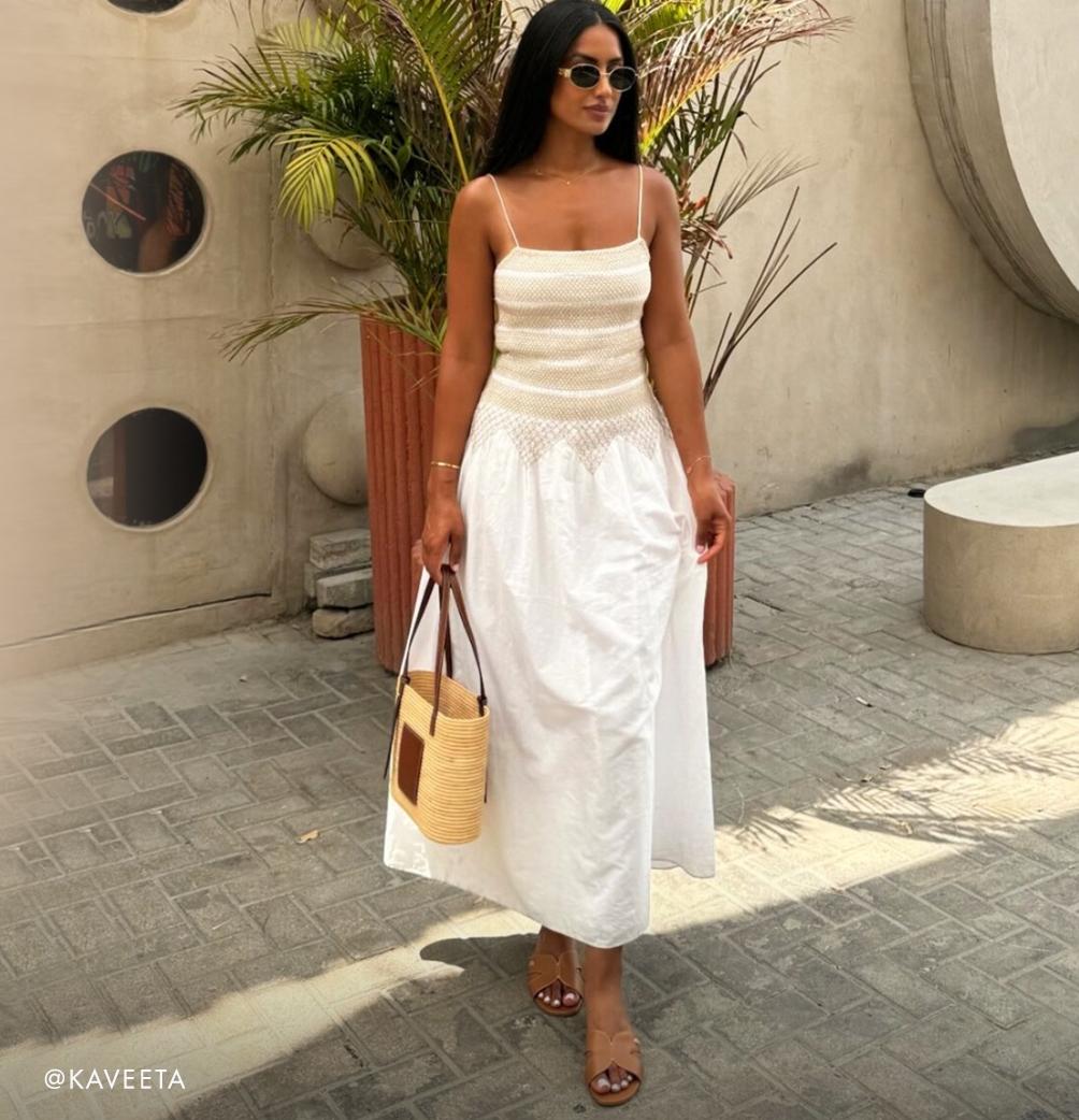 Carvela | Shoes & Bags