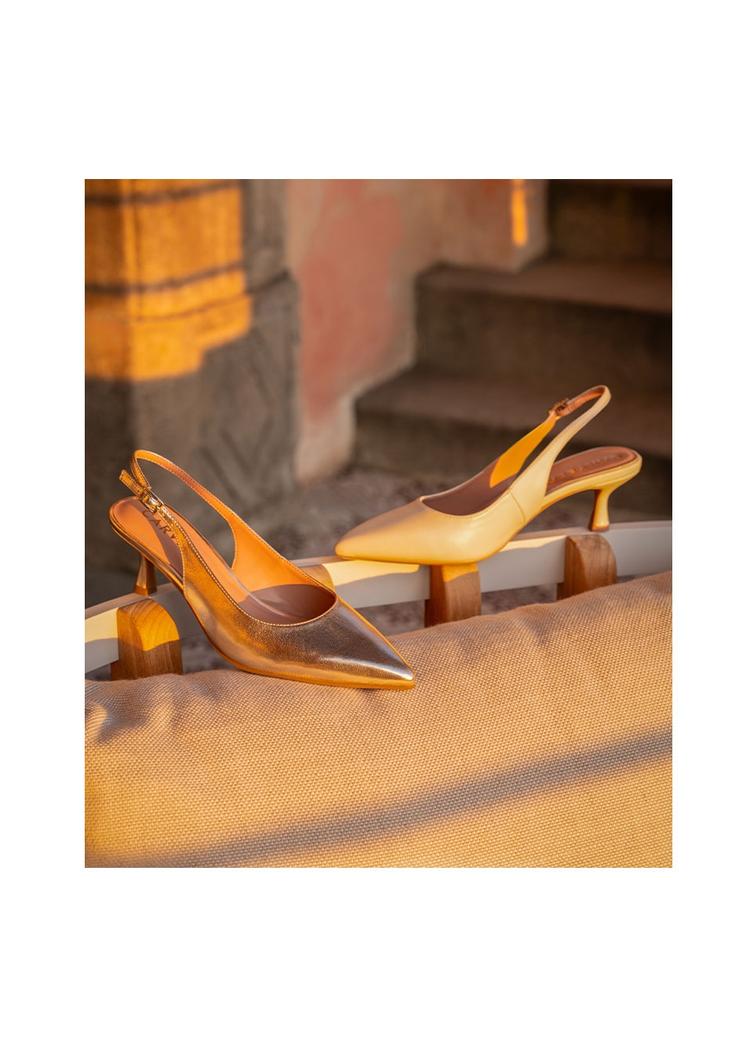 Carvela | Shoes & Bags