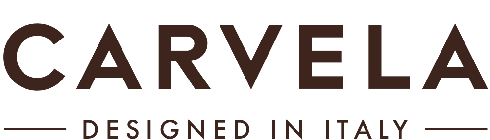 Women's Shoes & Bags | Boots, Trainers & Heels | Carvela