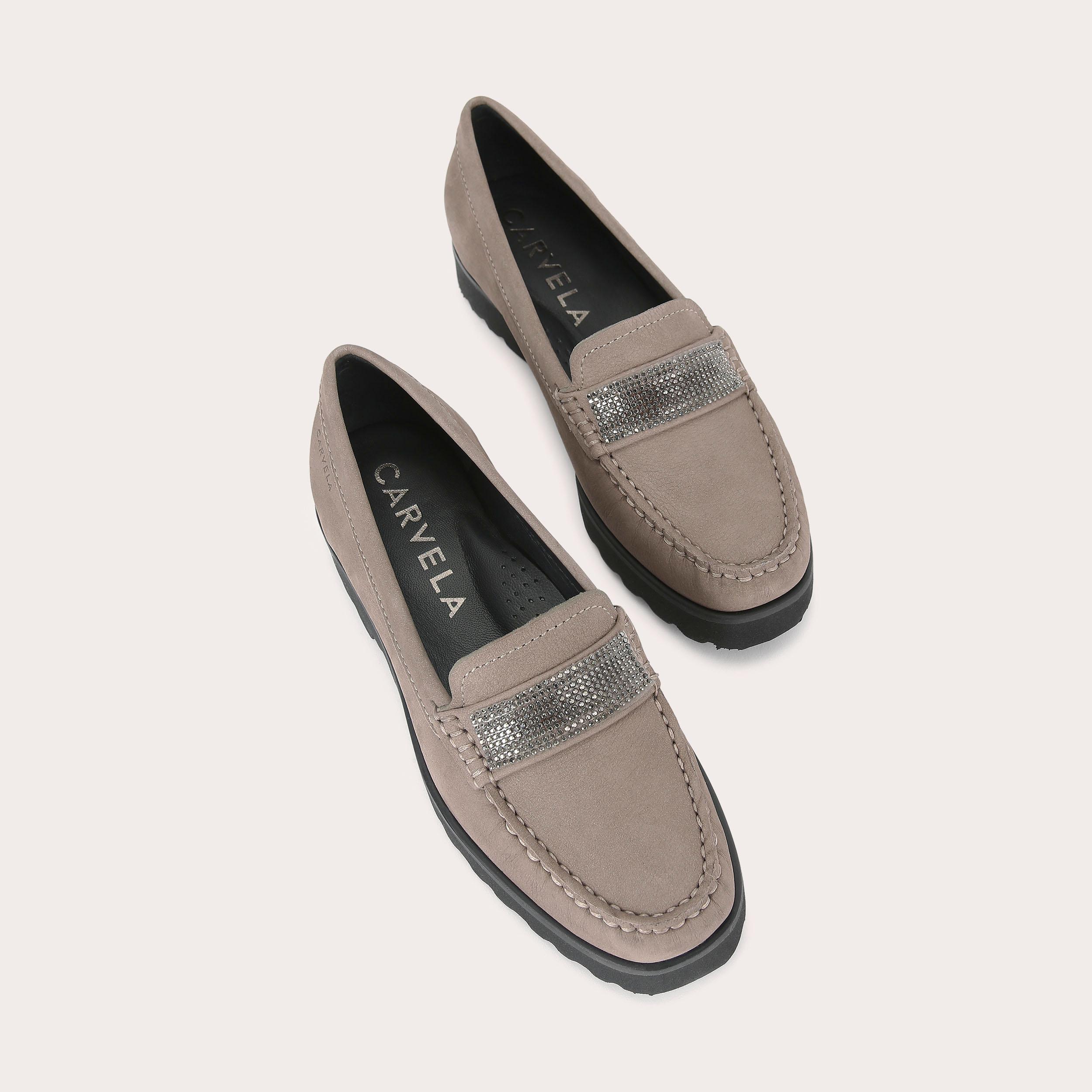 ESSENCE by CARVELA COMFORT