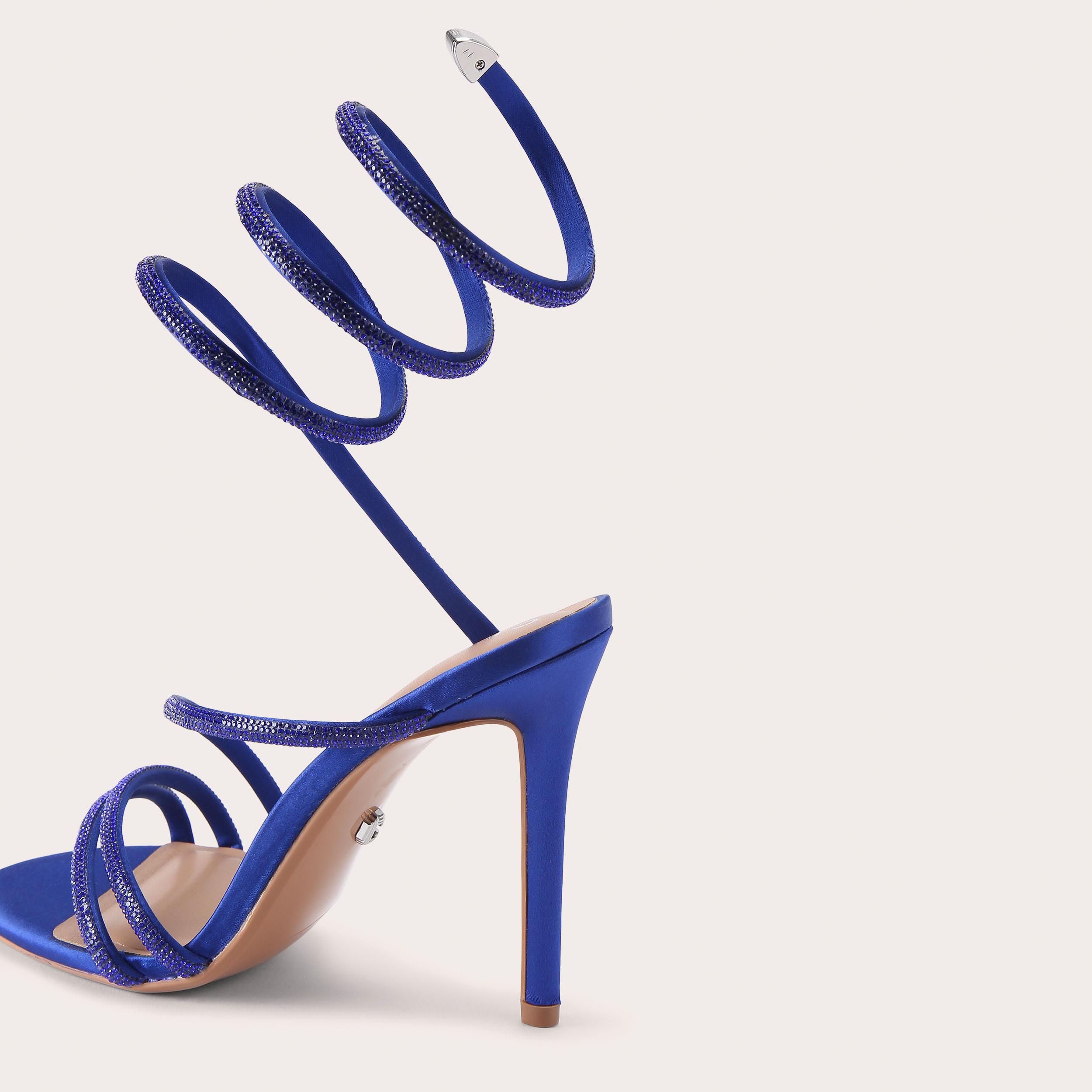 Women's Shoes & Bags | Boots, Trainers & Heels | Carvela