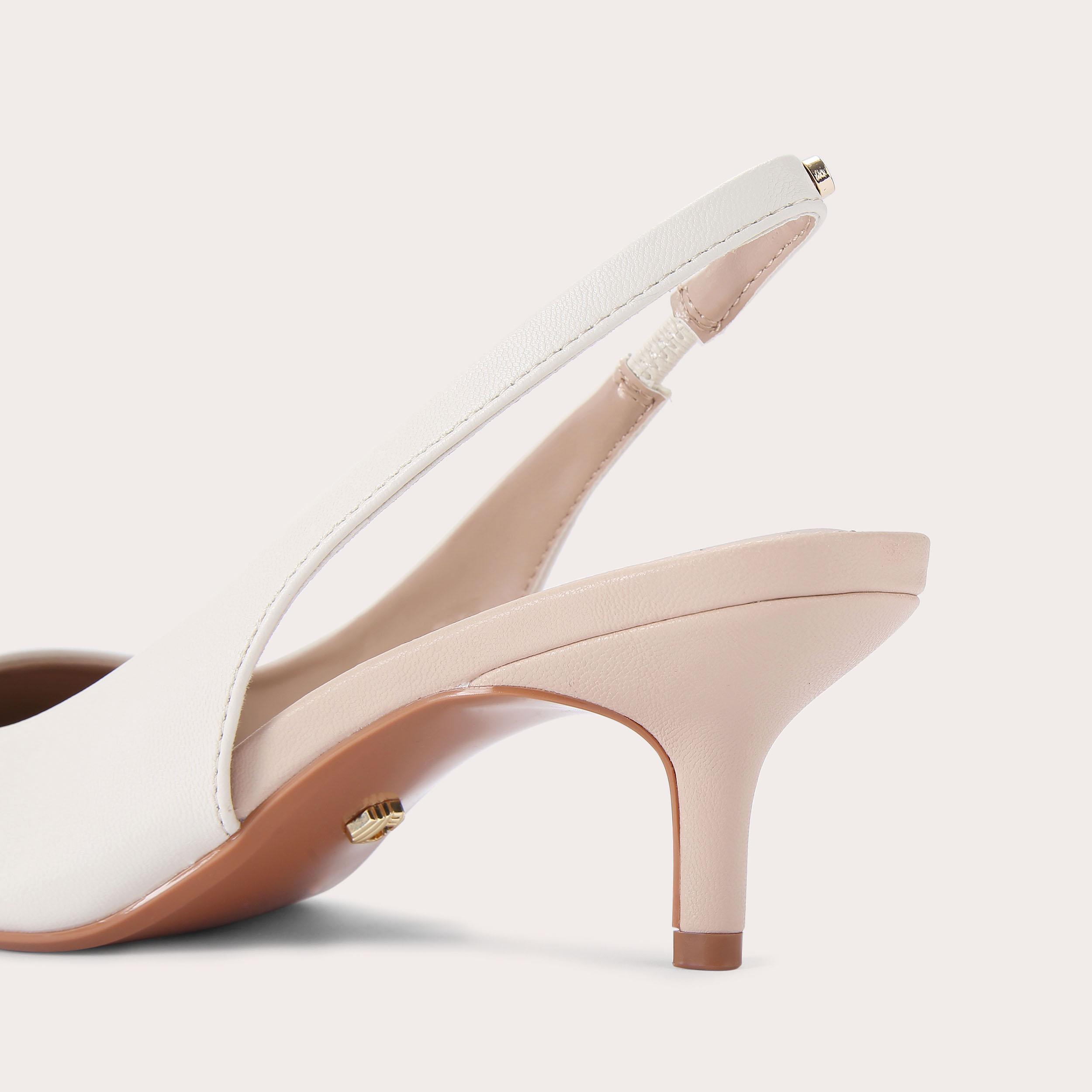 CLARA SLING by CARVELA