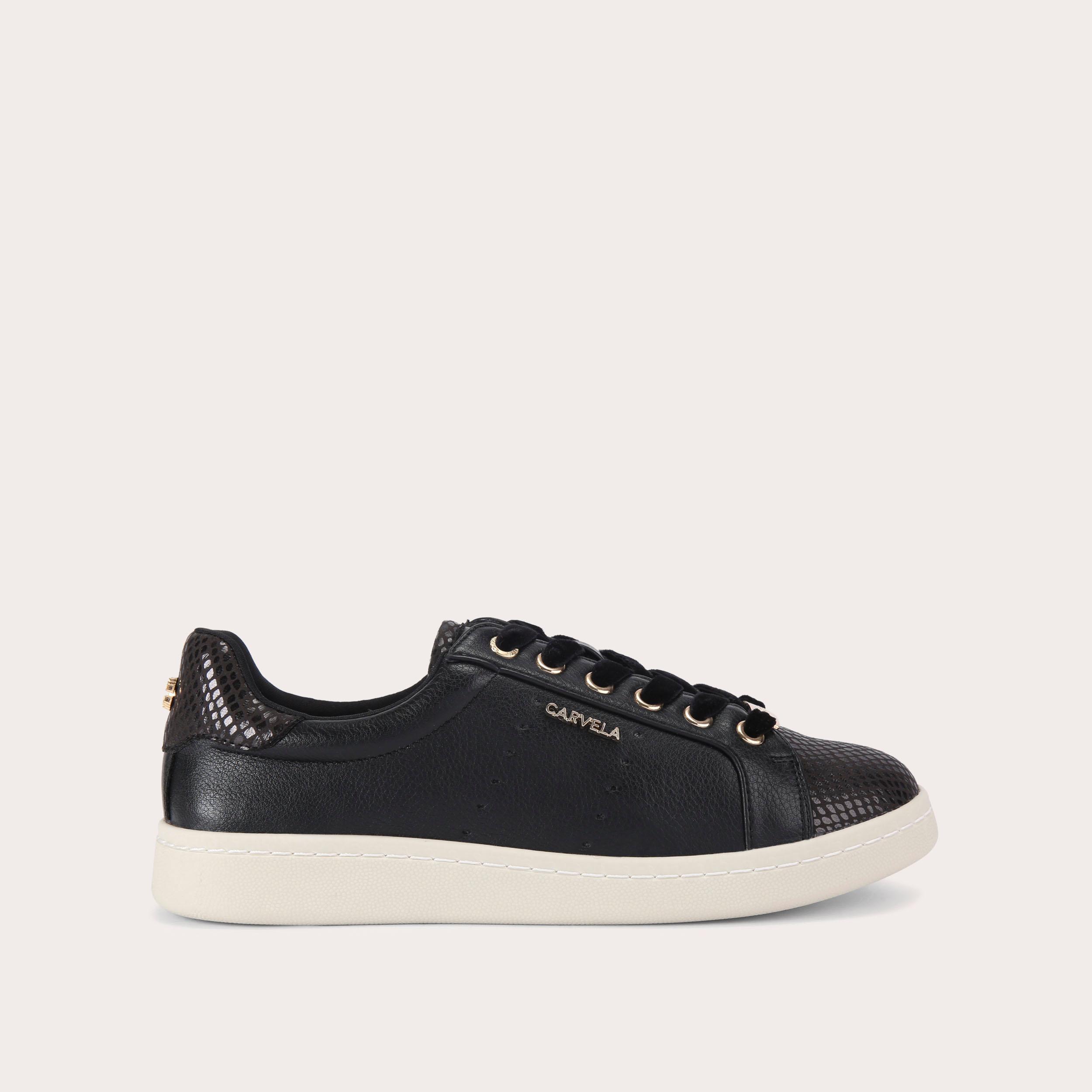 Women's Trainer Sale | Carvela