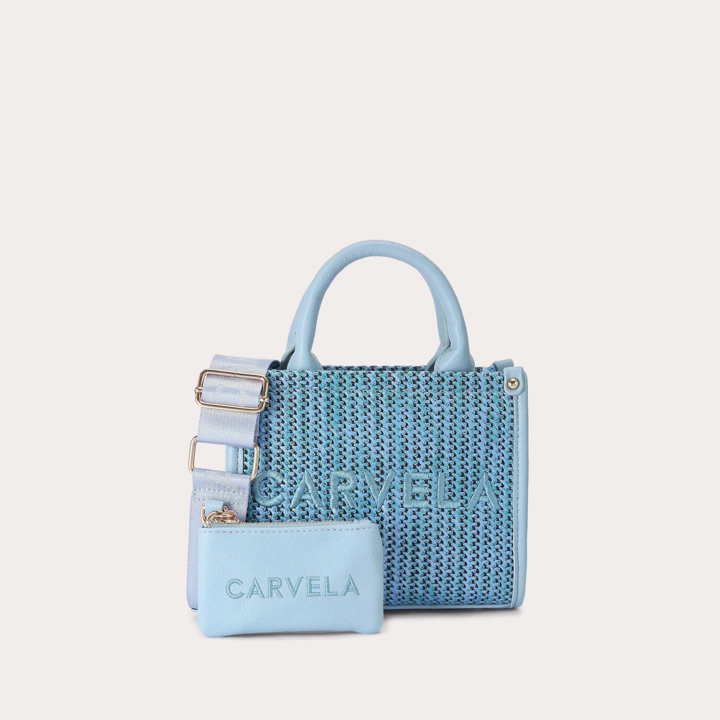 Carvela | Shoes & Bags