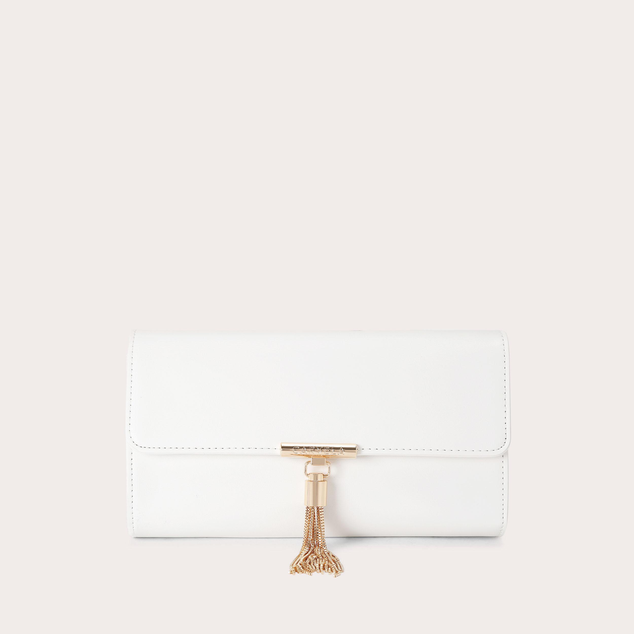 Women's Cross Body Bags | Carvela