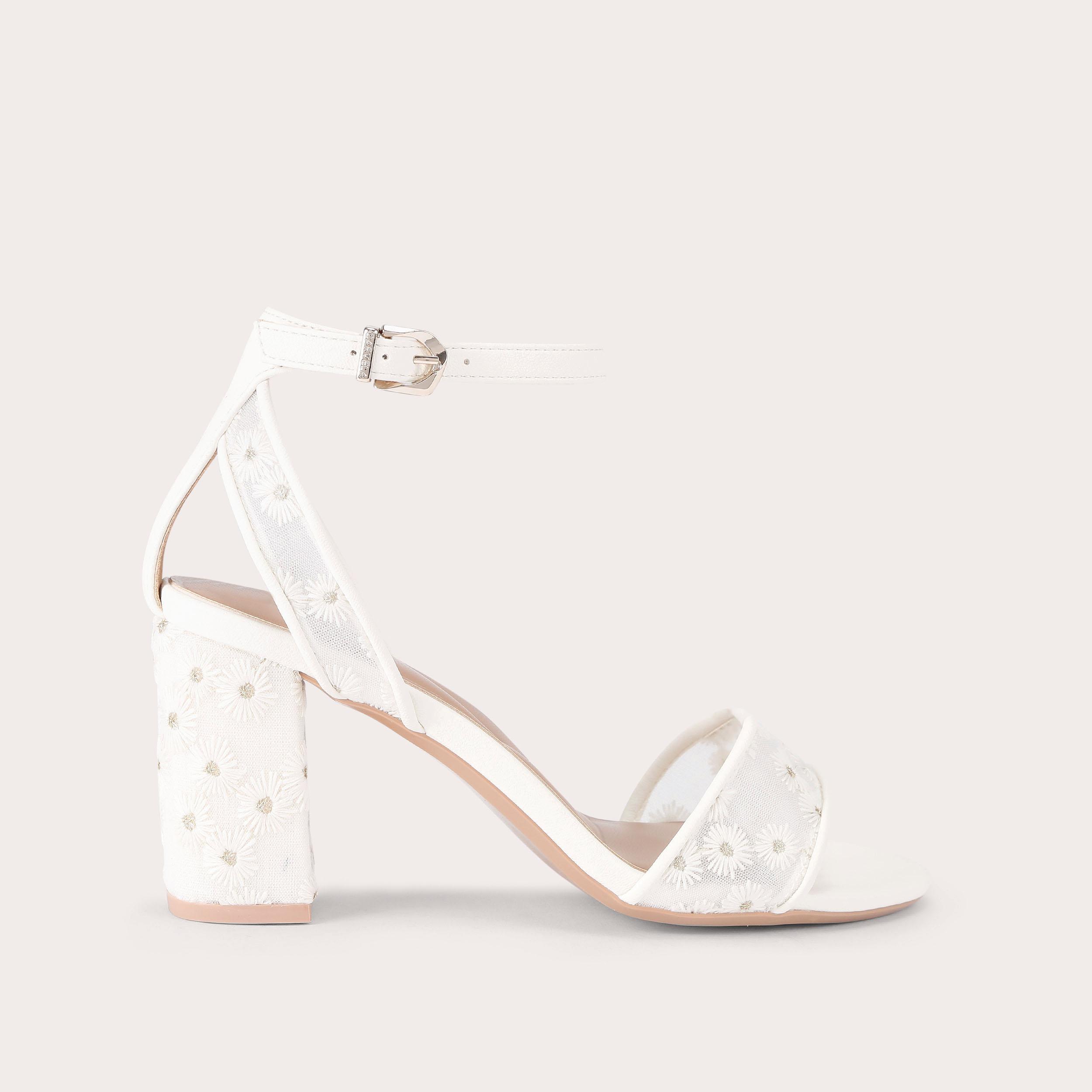 Women's Shoes & Bags | Boots, Trainers & Heels | Carvela