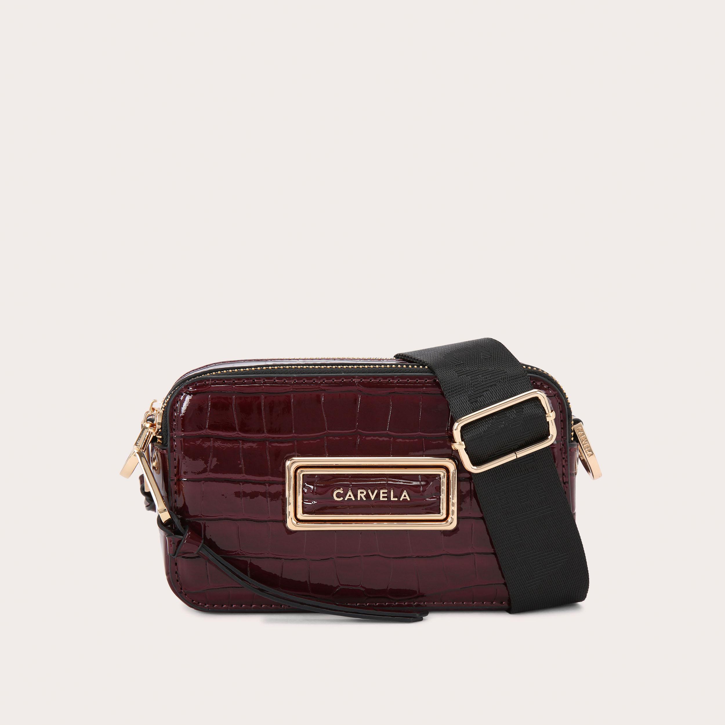 Women's Handbags, Clutches & Purses | Carvela
