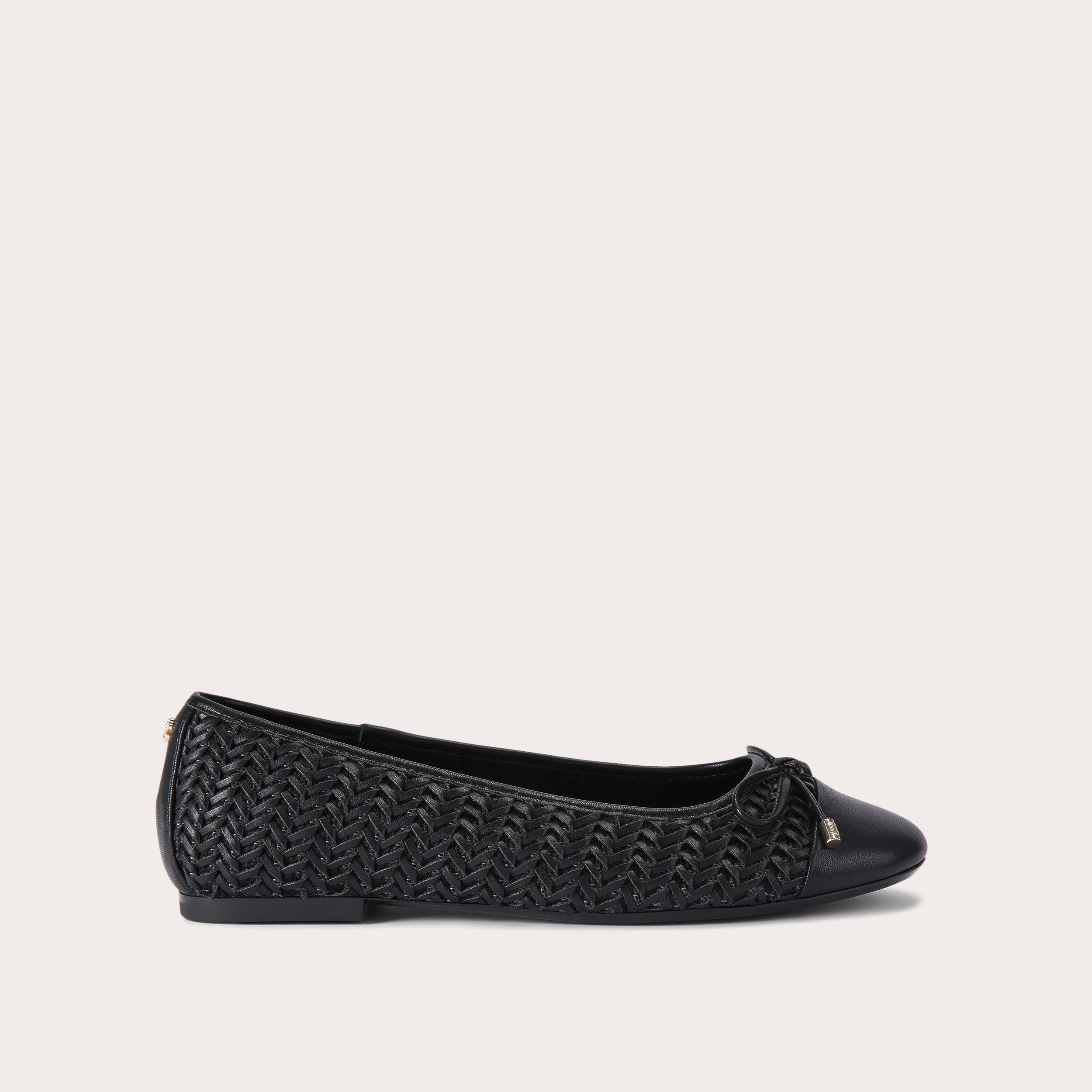 Women's Flat Shoes | Flats, Loafers & Ballet Pumps | Carvela