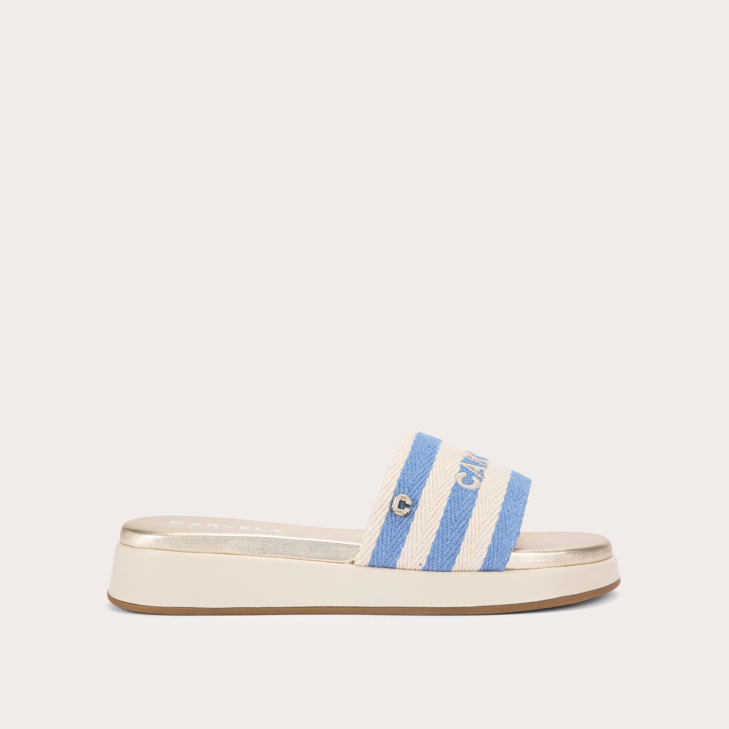 Carvela | Shoes & Bags
