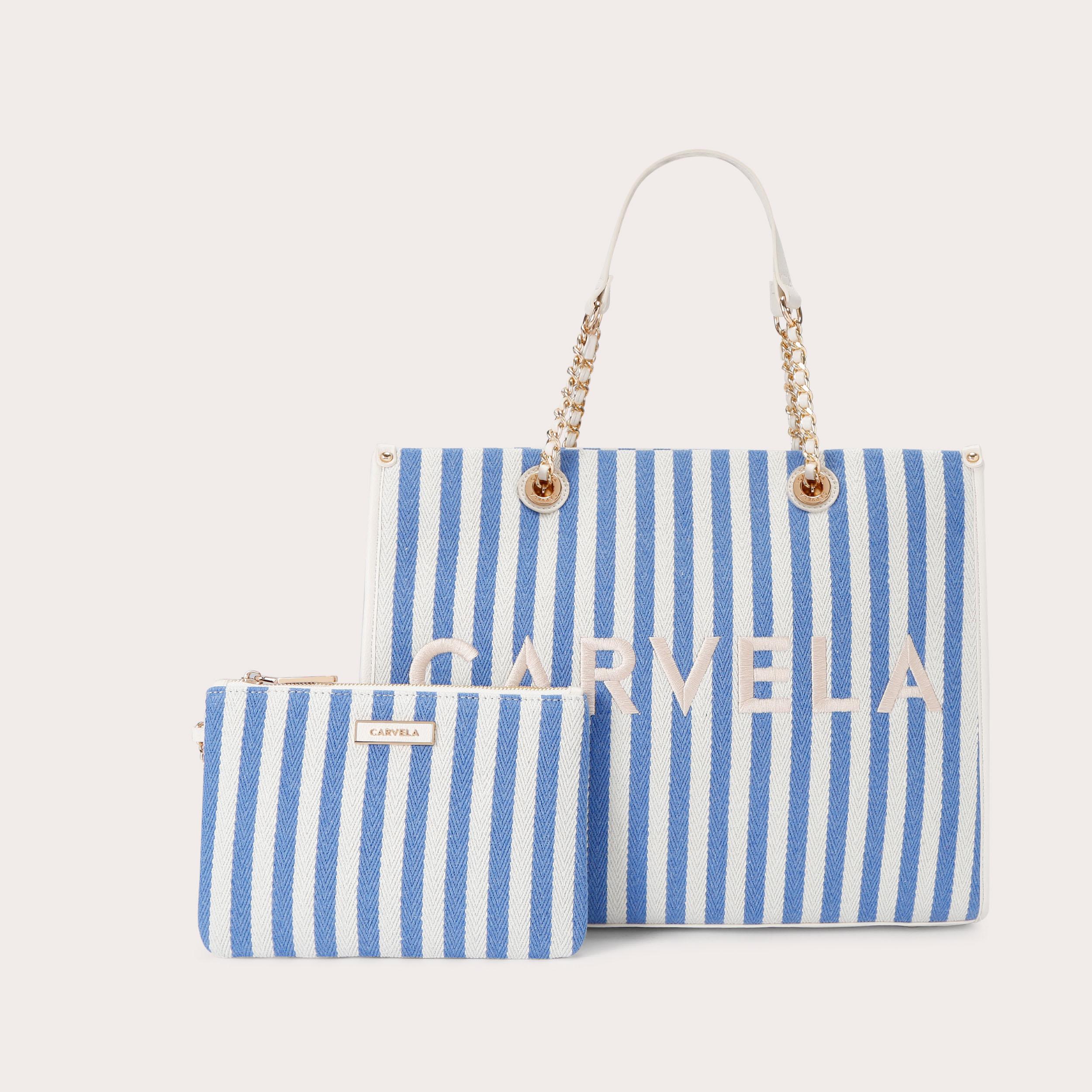 Carvela | Shoes & Bags