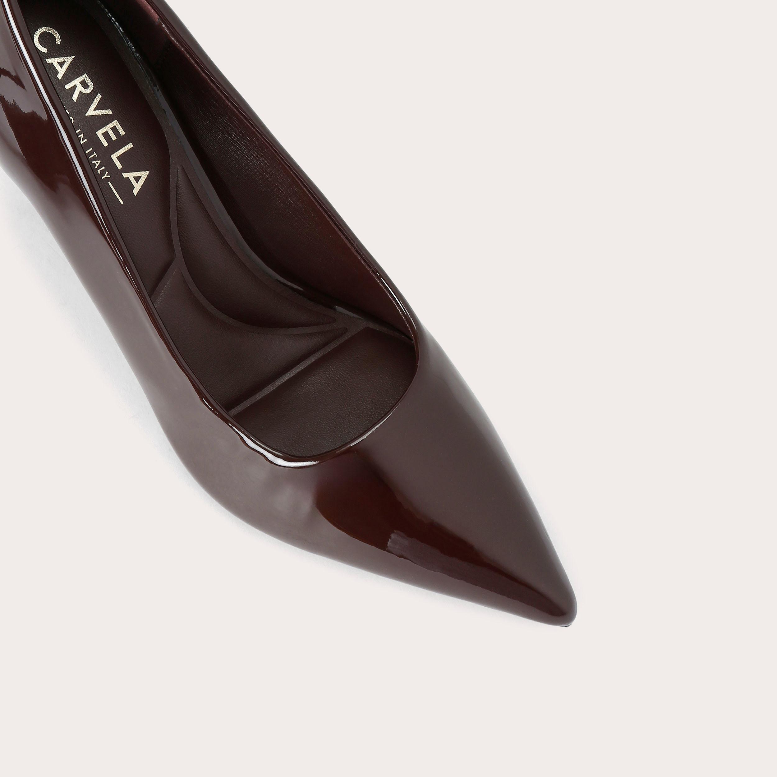 CORLETTA COURT by CARVELA