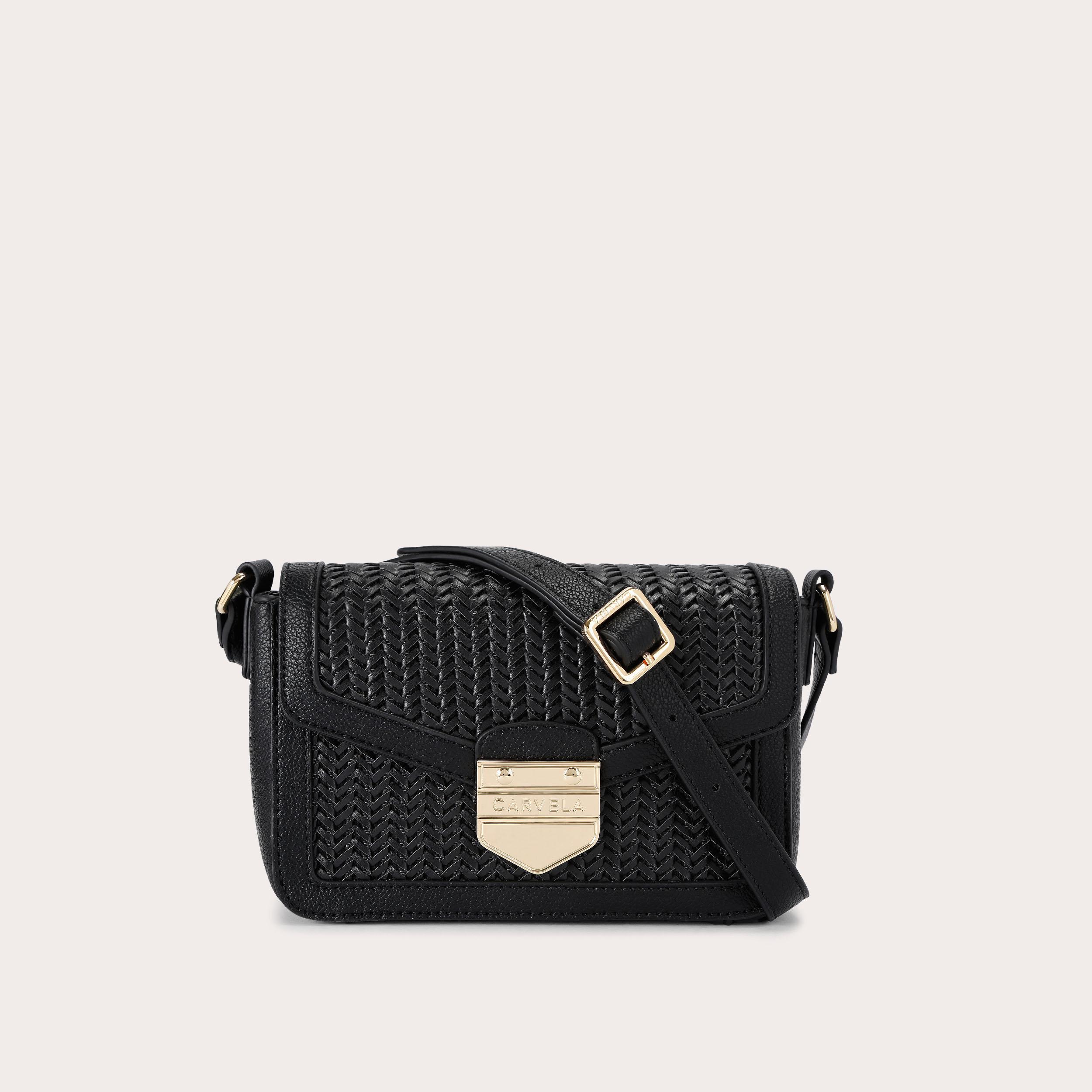 Women's Cross Body Bags | Carvela