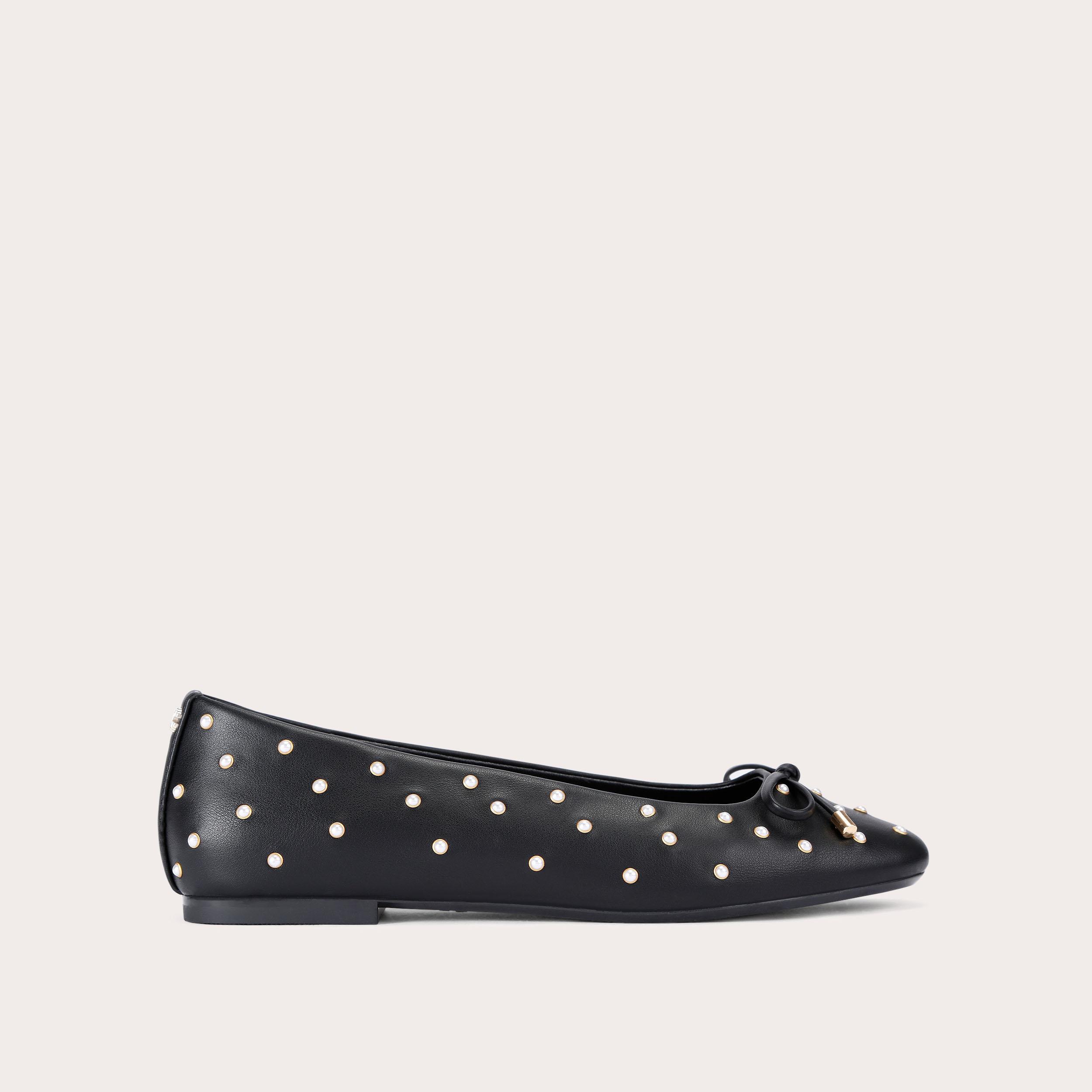 Women's Flat Shoes | Flats, Loafers & Ballet Pumps | Carvela