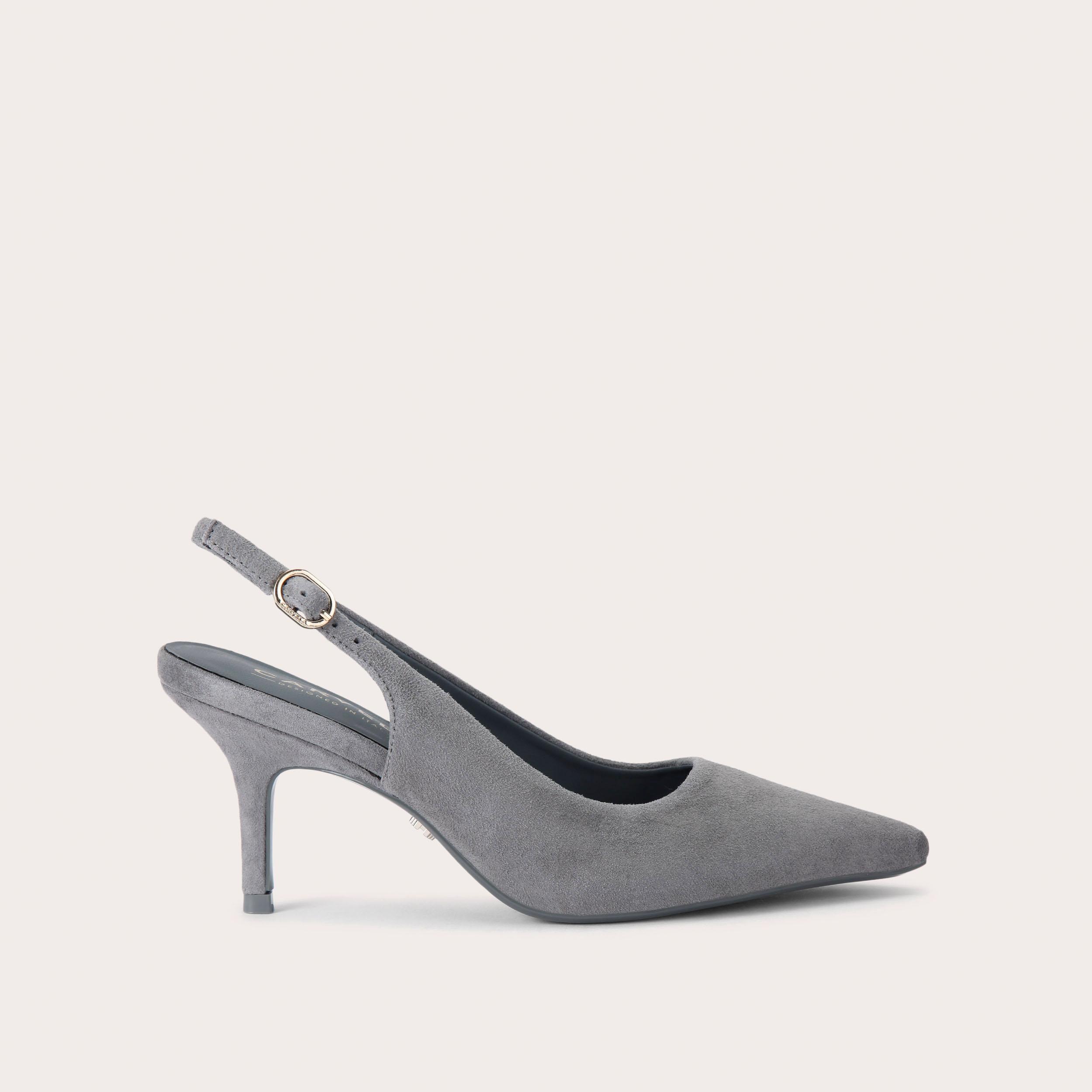 New In Women's Shoes & Bags | Carvela