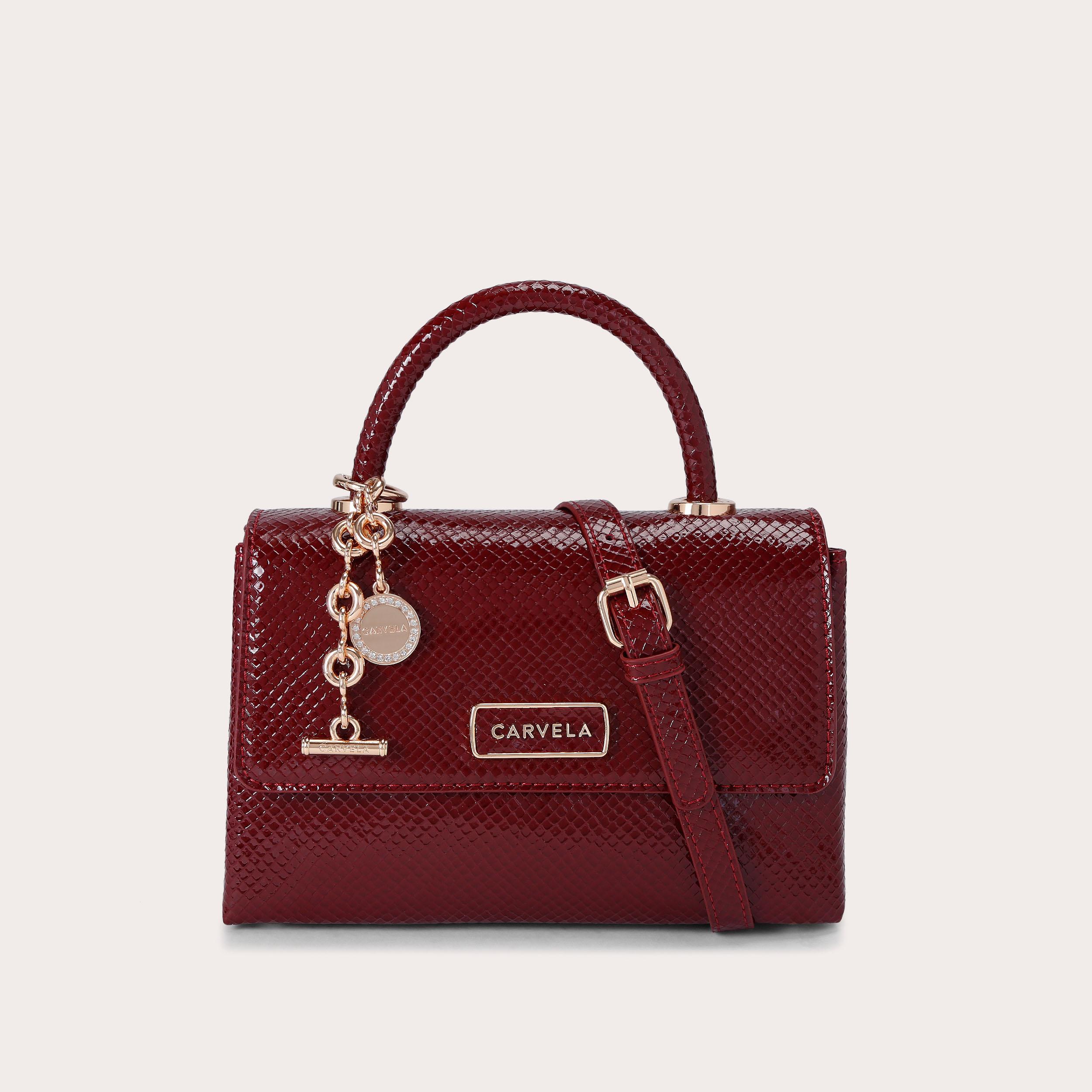 Women's Handbags, Clutches & Purses | Carvela