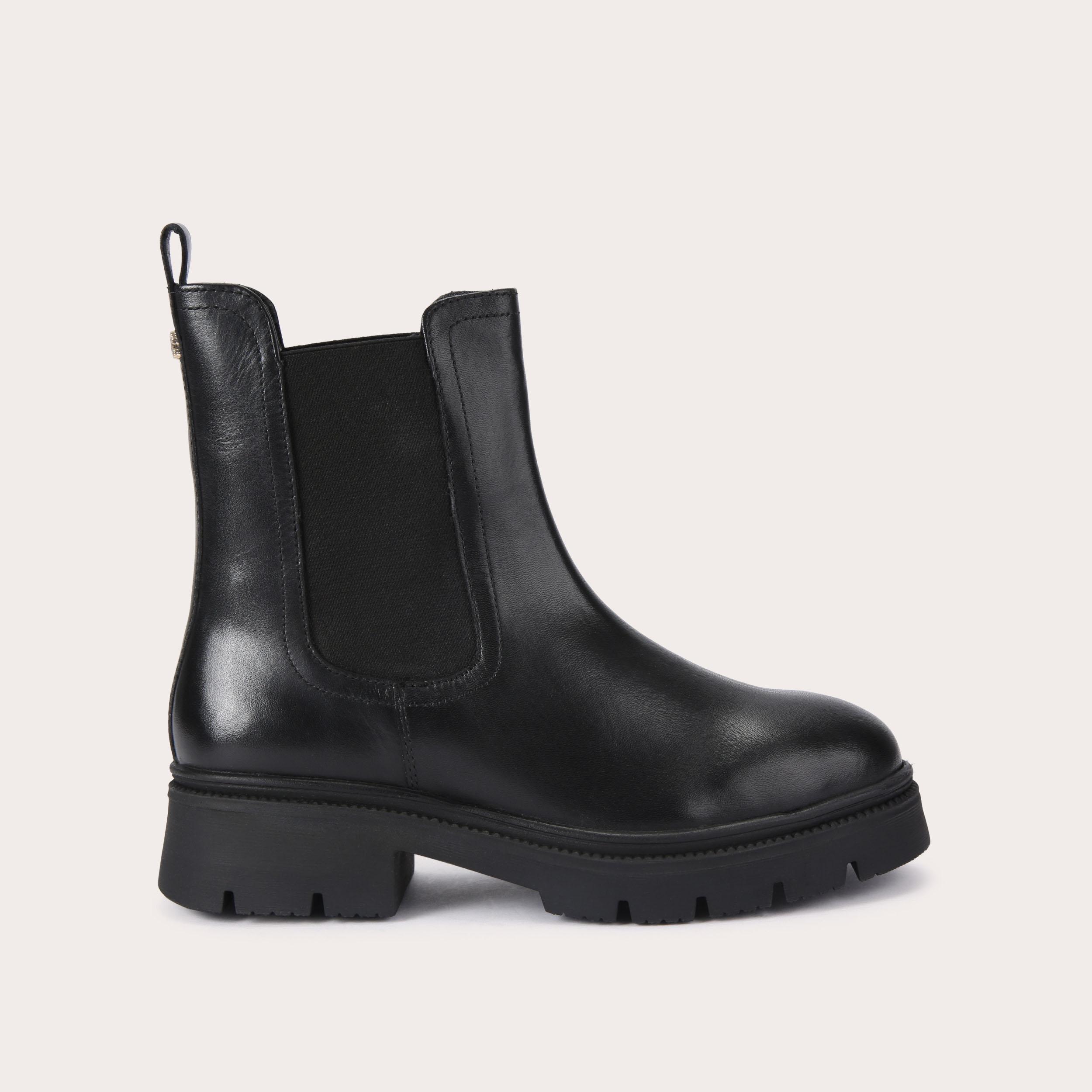 Women's Shoes & Bags | Boots, Trainers & Heels | Carvela