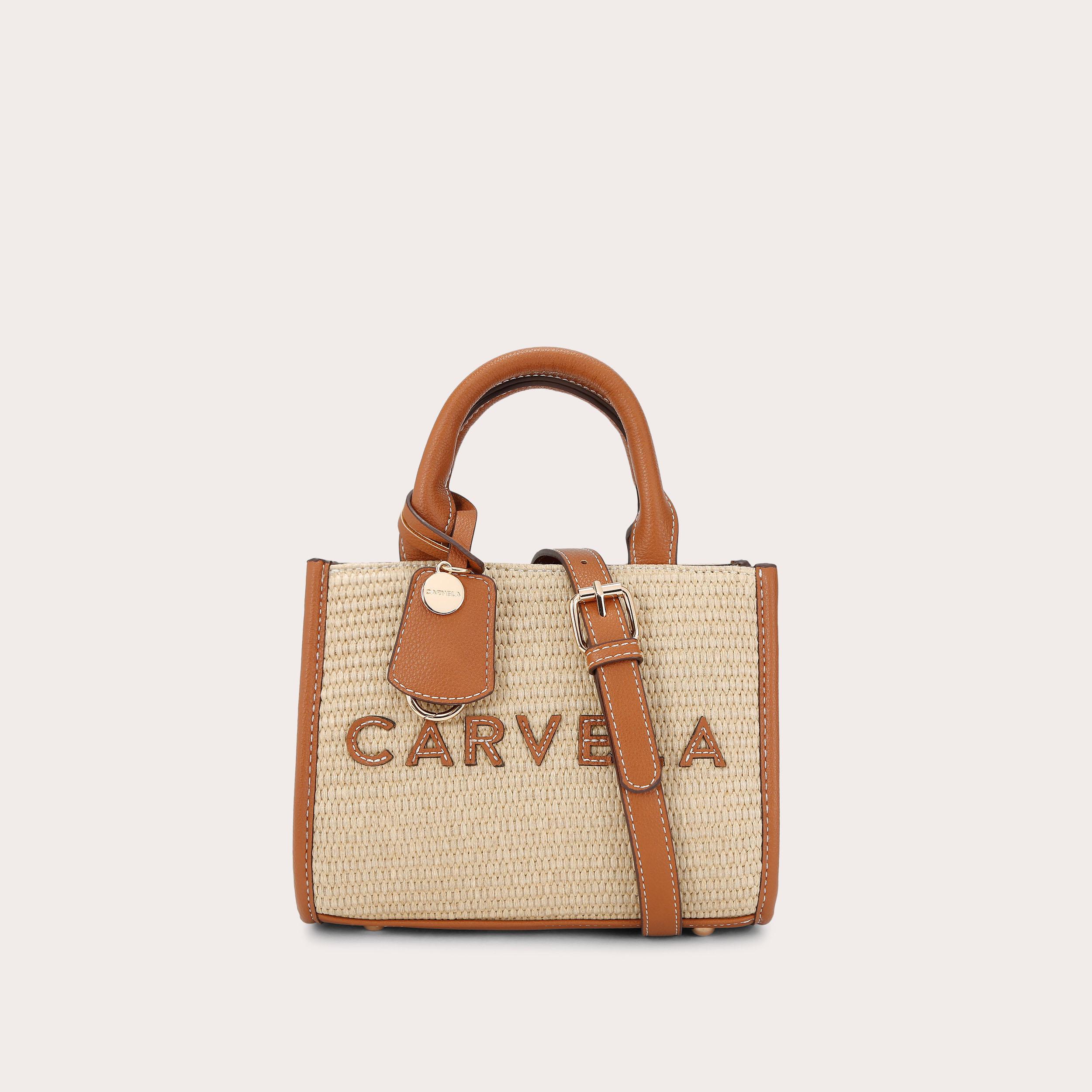 Women's Shoes & Bags | Boots, Trainers & Heels | Carvela
