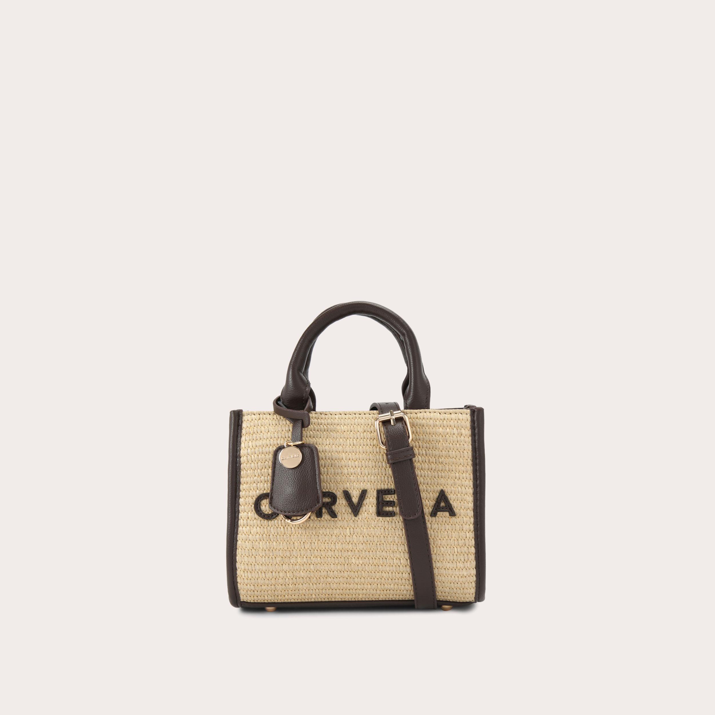 Women's Shoes & Bags | Boots, Trainers & Heels | Carvela